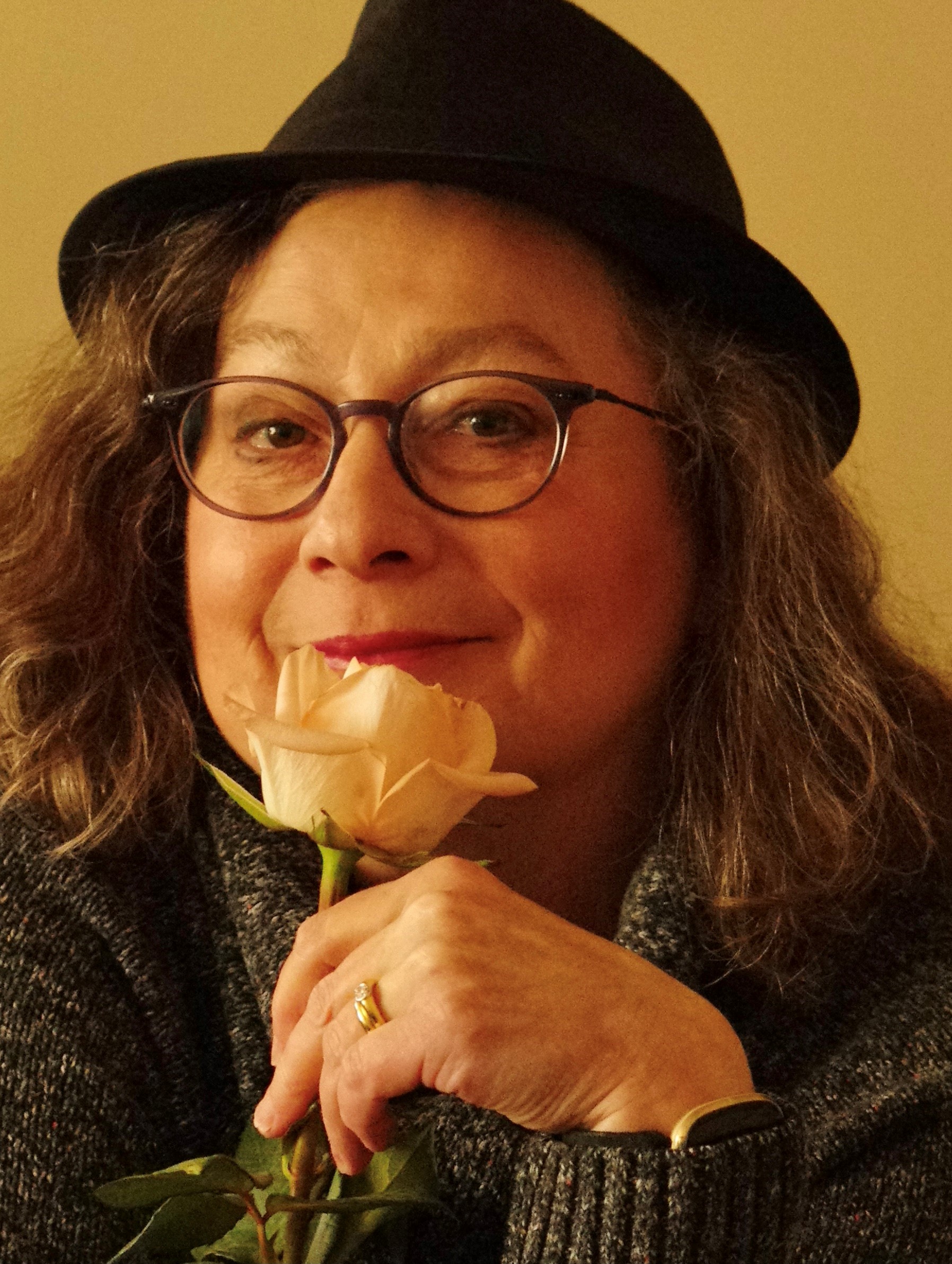 2nd Place: A Sampler of Poems | Onyx Publications